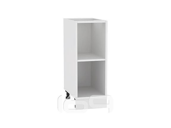 Каркас напольного шкафа Логика 30x72х53 Белый купить недорого по цене ...