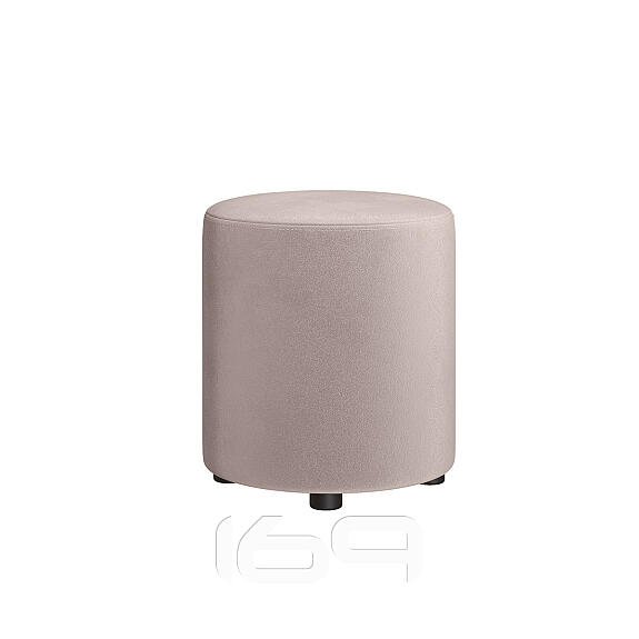 Пуф 14.07 купить недорого по цене от 3 483 руб. в интернет-магазине ...