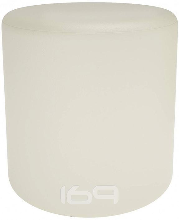 Пуфы - купить пуф недорого в Москве, цены от 849 руб. | Интернет ...